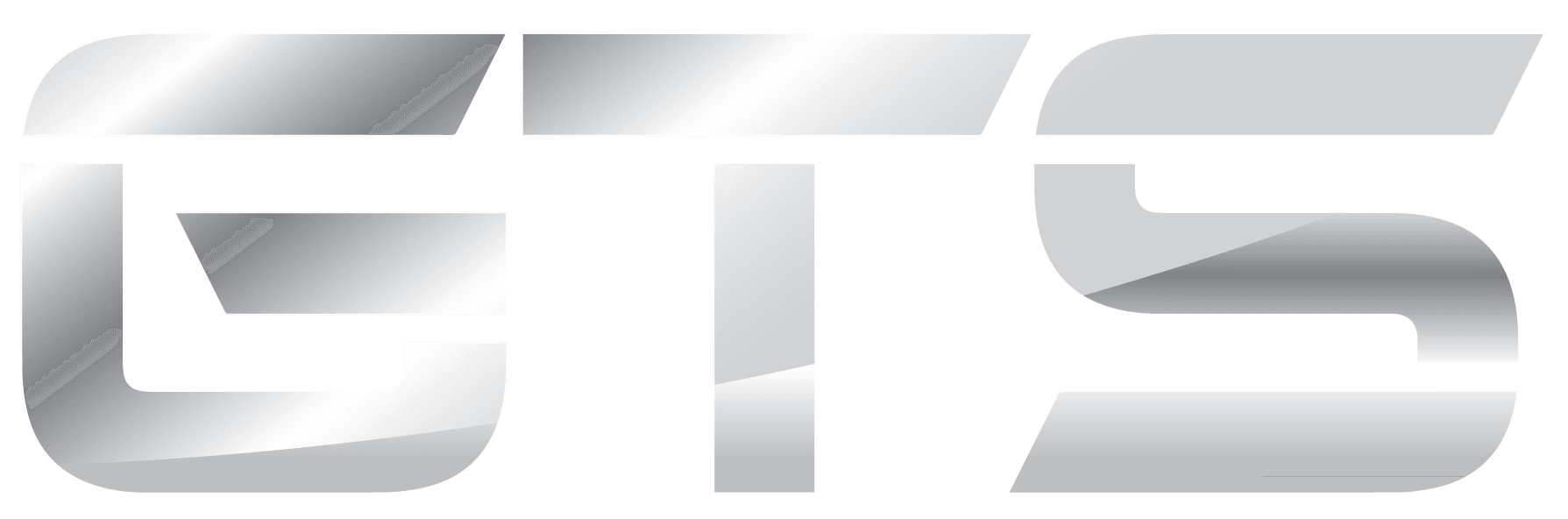 Gtst Logo