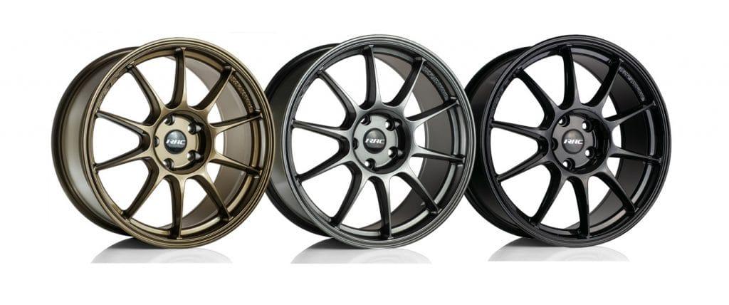G710_Product Information - GTS Wheels
